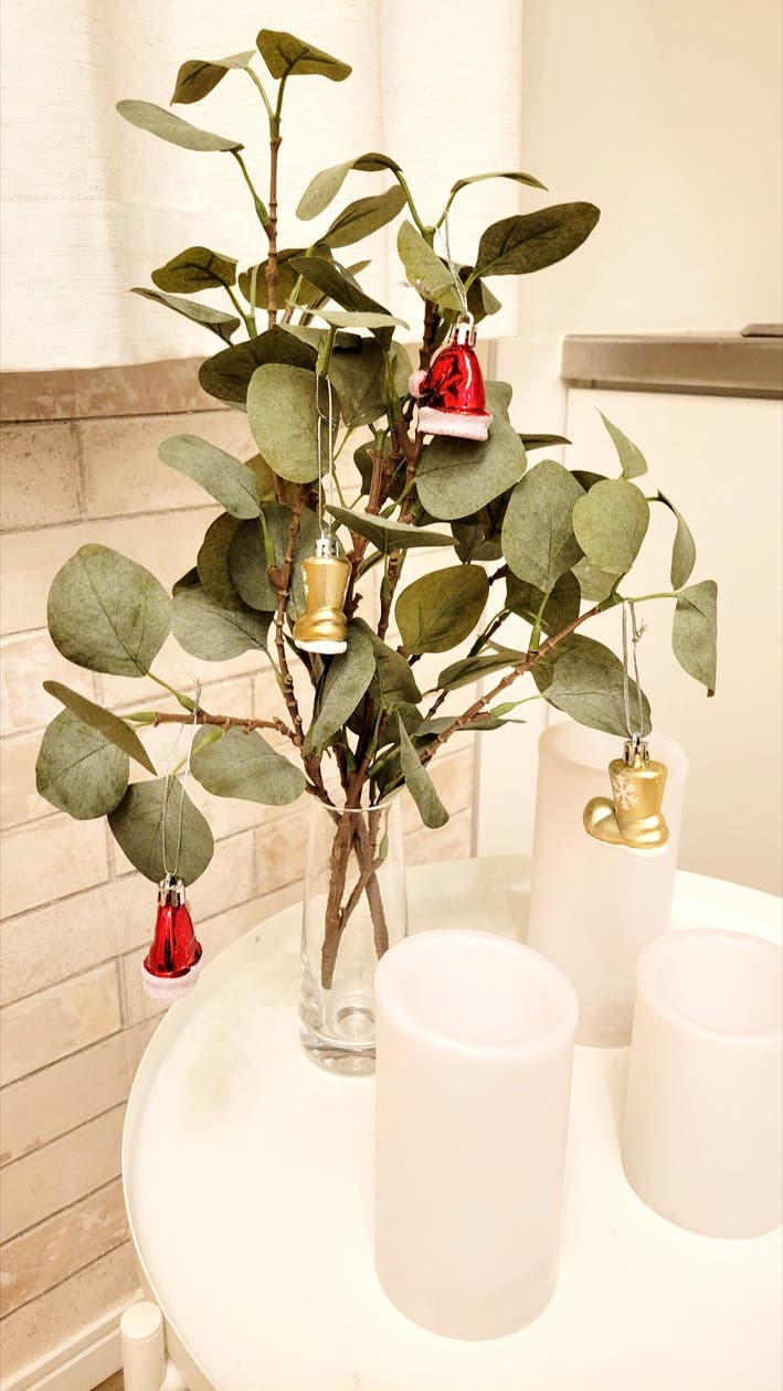 今週はお得♪♪【ロフト・撮影機材・大人気TVゲーム】🎄ラゾーナ徒歩2分｜まったりデート｜女子会｜誕生日会｜推し活🧑‍🎄🎄の写真6