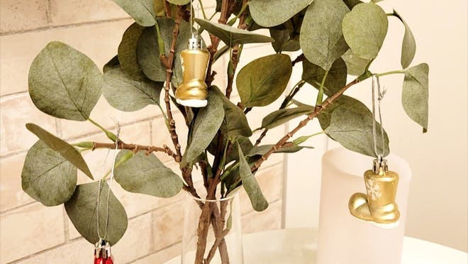 今週はお得♪♪【ロフト・撮影機材・大人気TVゲーム】🎄ラゾーナ徒歩2分|まったりデート|女子会|誕生日会|推し活🧑🎄🎄の写真6