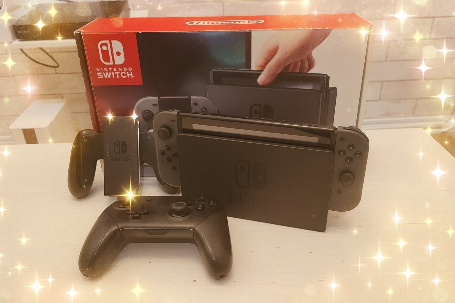 今週はお得♪♪【ロフト・撮影機材・大人気TVゲーム】🎄ラゾーナ徒歩2分｜まったりデート｜女子会｜誕生日会｜推し活🧑‍🎄🎄の写真4