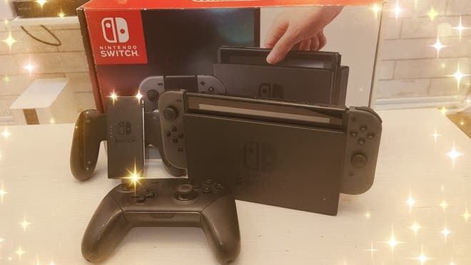 今週はお得♪♪【ロフト・撮影機材・大人気TVゲーム】🎄ラゾーナ徒歩2分|まったりデート|女子会|誕生日会|推し活🧑🎄🎄の写真4