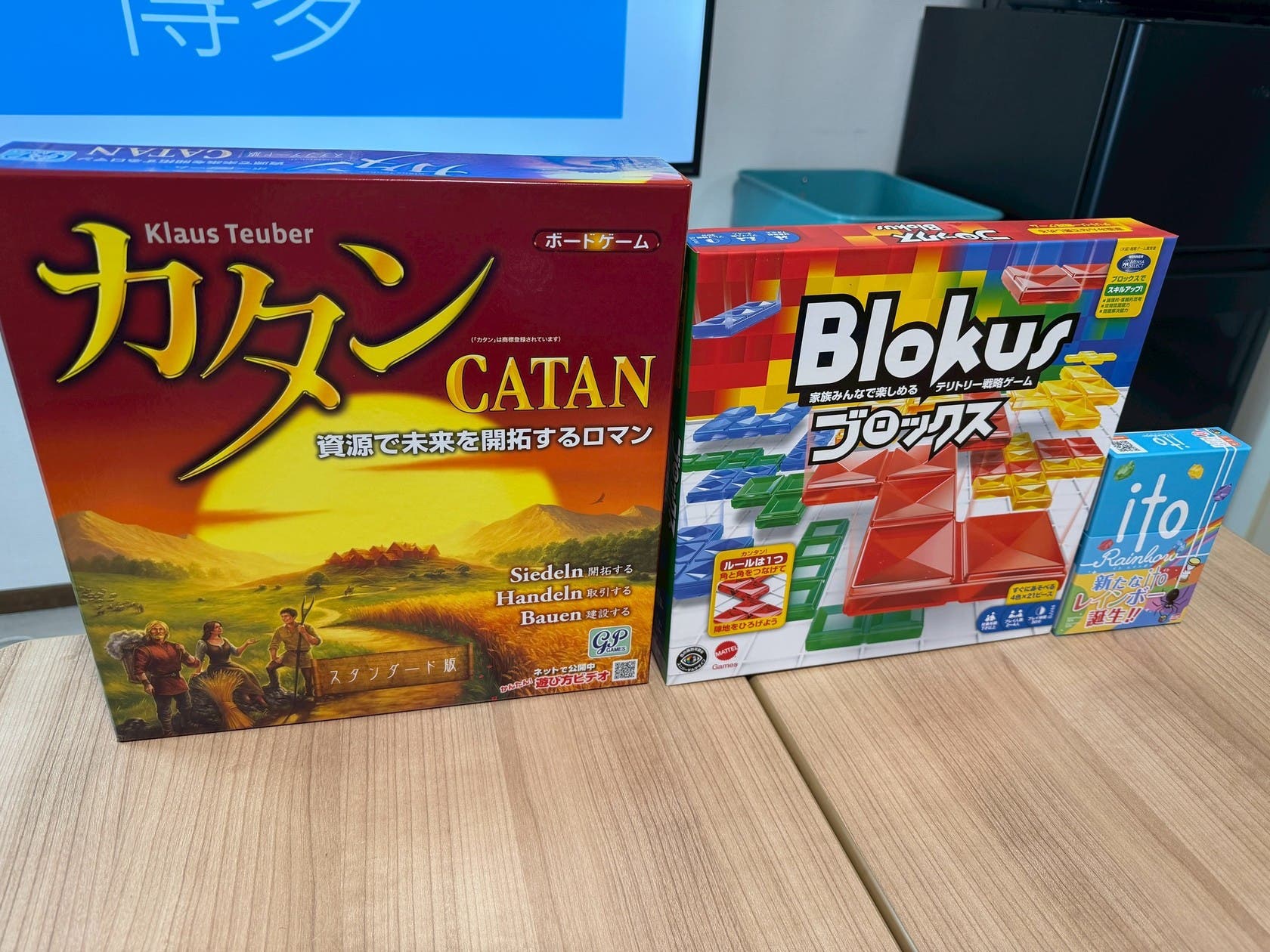 24h/飲食OK/博多駅出口2分/最大12名/明るい/光Wi-Fi/設備無料/55㌅モニターの写真6