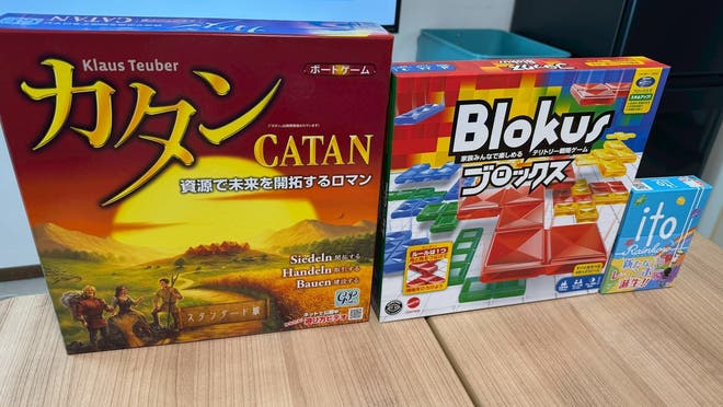 24h/飲食OK/博多駅出口2分/最大12名/明るい/光Wi-Fi/設備無料/55㌅モニターの写真6