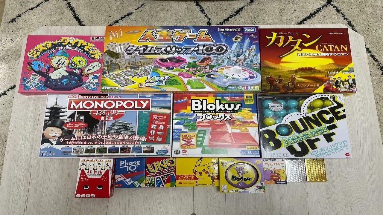 女子会・誕生日会・おうちデートに最適🎀映えるプライベート空間の写真9