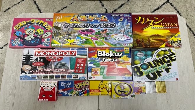 女子会・誕生日会・おうちデートに最適🎀映えるプライベート空間の写真9