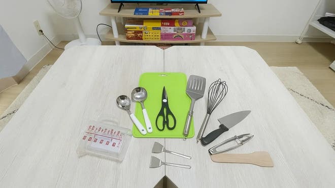 女子会・誕生日会・おうちデートに最適🎀映えるプライベート空間の写真14