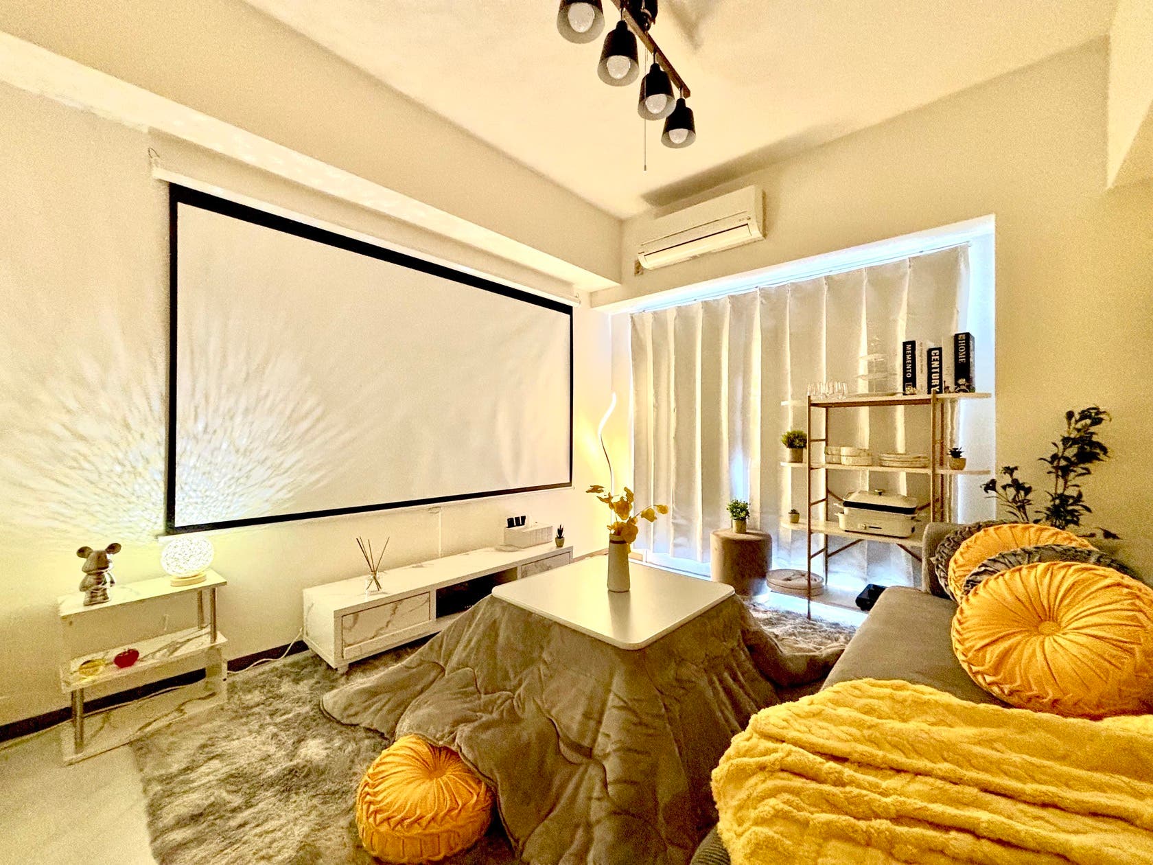 ＼平日30%オフ／🎄ｸﾘｽﾏｽ＆忘年会🎅名駅5分🚶新年会し活💫ｹﾞｰﾑ🎮女子会🫶ﾃﾞｰﾄ💞名駅唯一のコタツ☺️の写真1