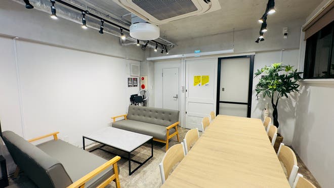 新店✨リノスペキッチン宝町🍳クリスマス🎄忘年会・デート・料理・ホームパーティ・飲み会・打ちあげ・歓迎会・撮影・収録の写真13