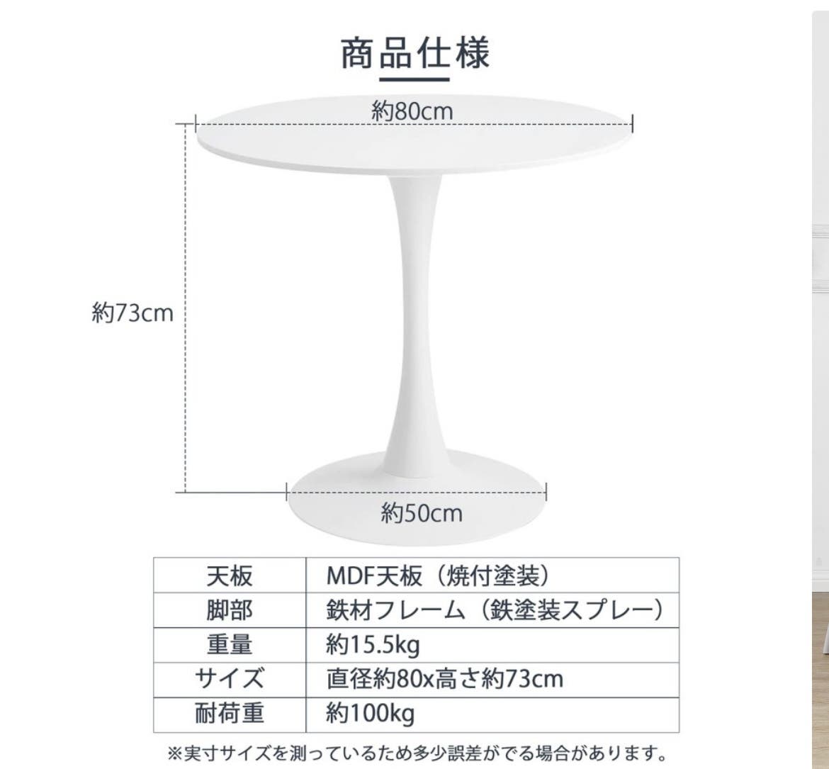 📍名古屋/久屋大通駅から徒歩1分/🎀ヘアセットサロン併設🎀の写真8