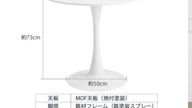 📍名古屋/久屋大通駅から徒歩1分/🎀ヘアセットサロン併設🎀の写真8