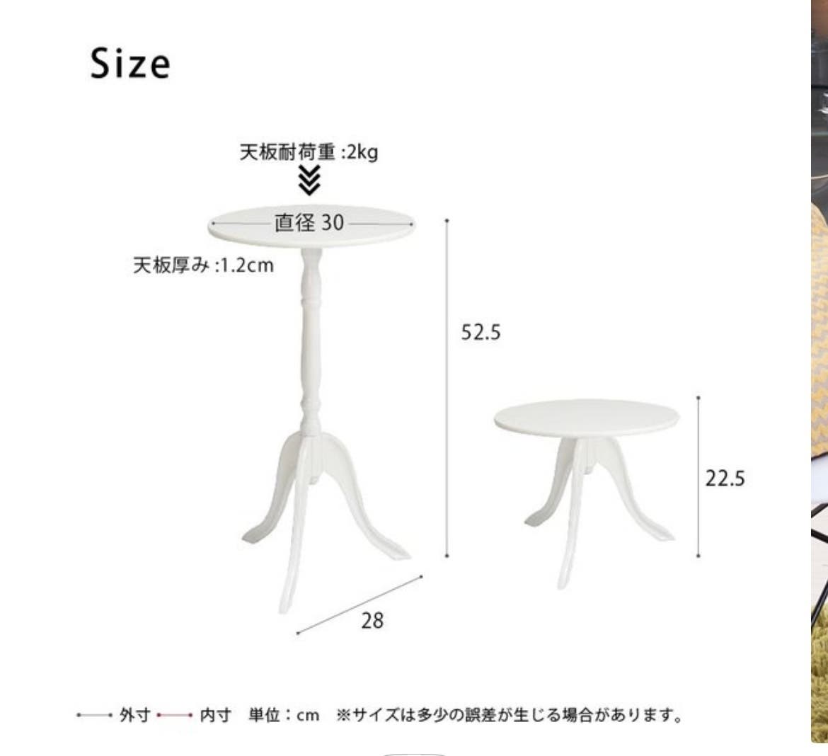 📍名古屋/久屋大通駅から徒歩1分/🎀ヘアセットサロン併設🎀の写真9