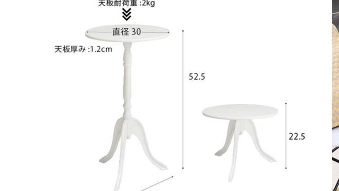 📍名古屋/久屋大通駅から徒歩1分/🎀ヘアセットサロン併設🎀の写真9