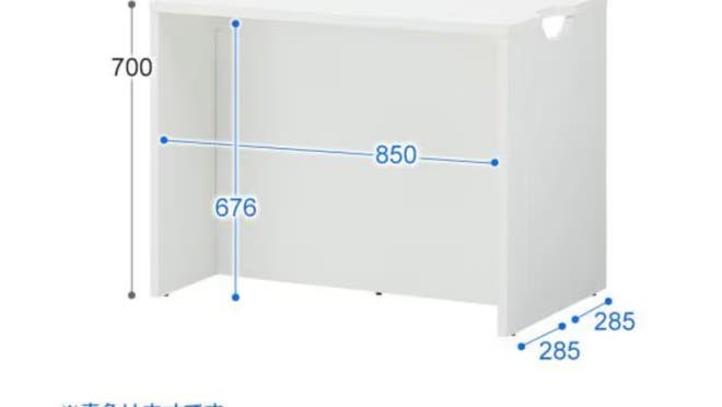 📍名古屋/久屋大通駅から徒歩1分/🎀ヘアセットサロン併設🎀の写真10