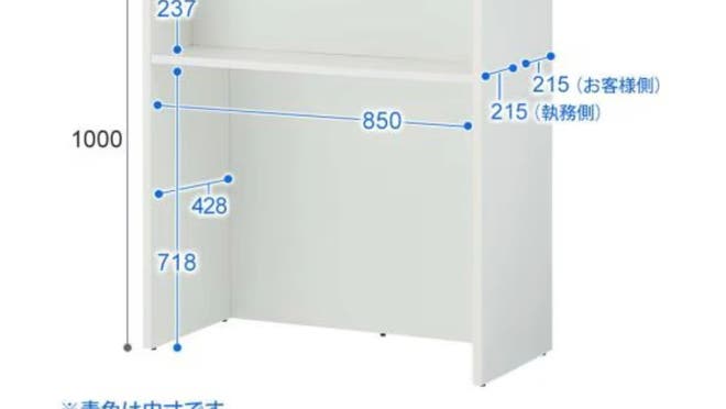 📍名古屋/久屋大通駅から徒歩1分/🎀ヘアセットサロン併設🎀の写真11