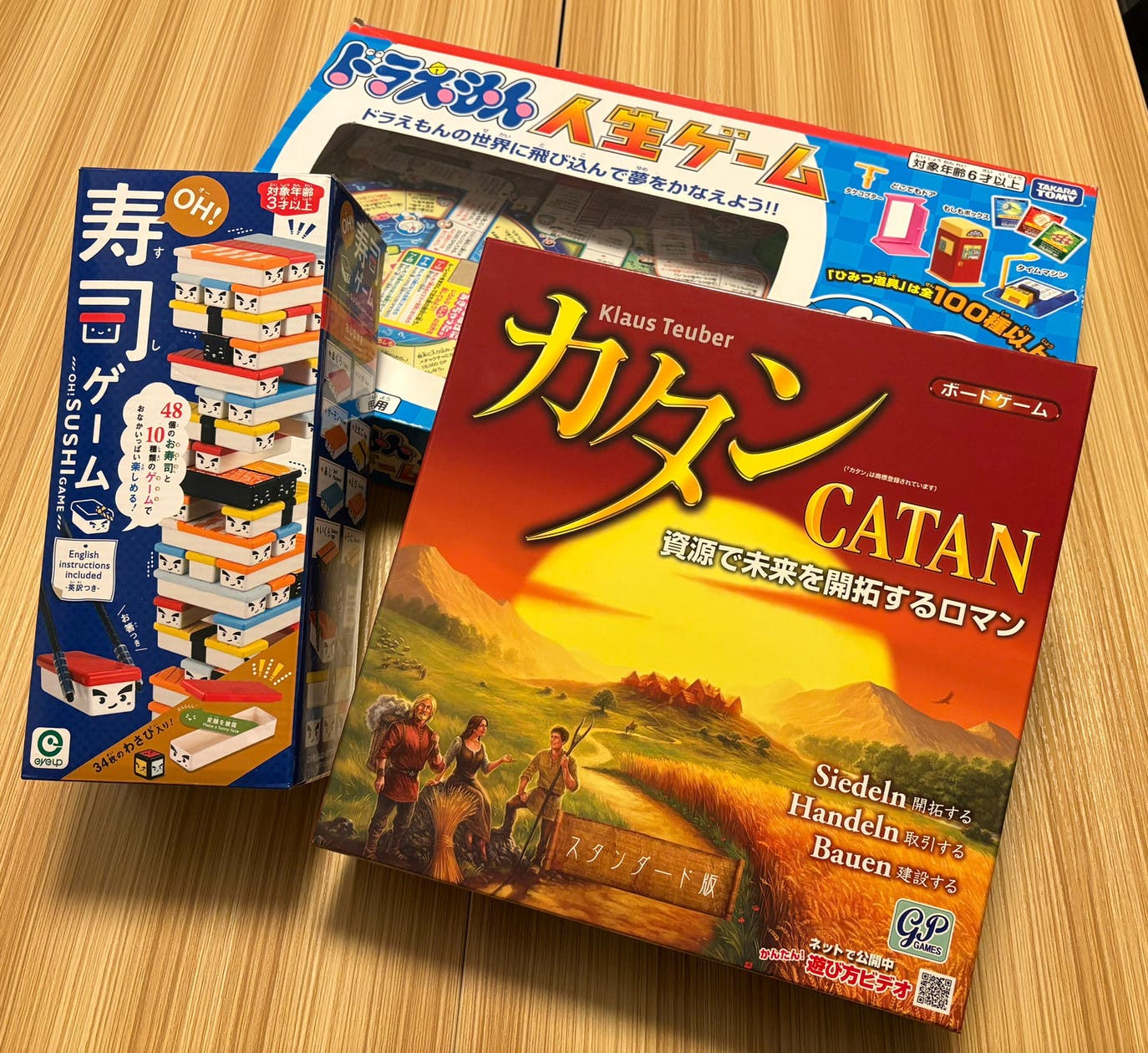 ✨NewOpen✨駅近/丸の内駅徒歩1分🚉高速WiFi・モニター完備💻8人まで利用可💼商談/面談/Web会議に最適✨の写真16