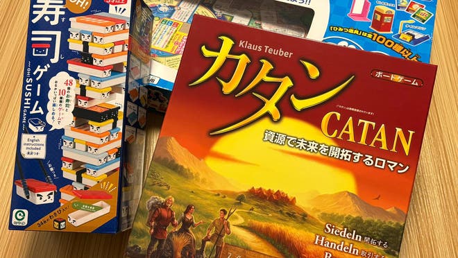✨NewOpen✨駅近/丸の内駅徒歩1分🚉高速WiFi・モニター完備💻8人まで利用可💼商談/面談/Web会議に最適✨の写真16