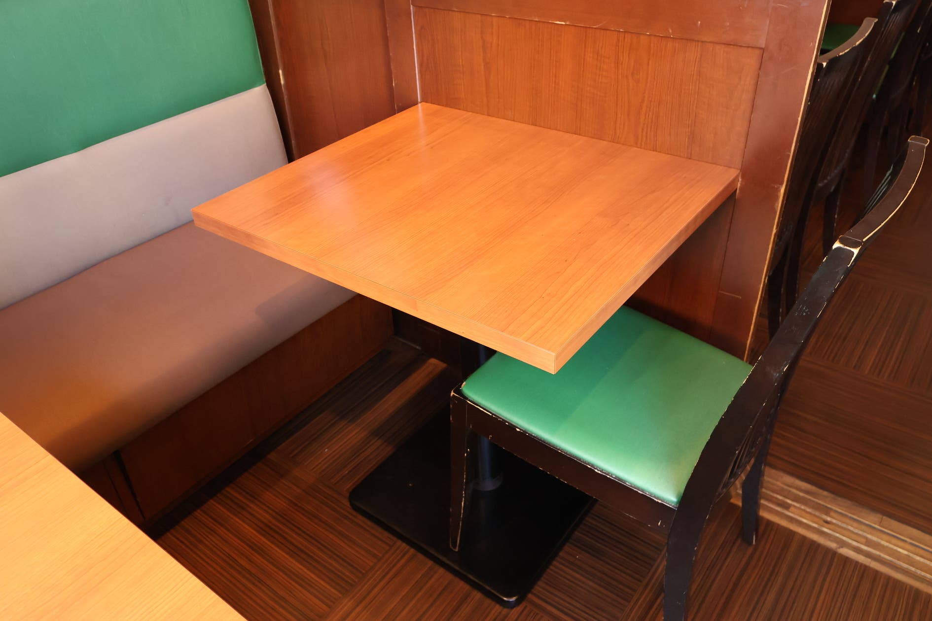 🏮アジアンレストランを貸切🏮🐘大人数利用可能！お店のケータリングもご用意できます！[82]の写真4