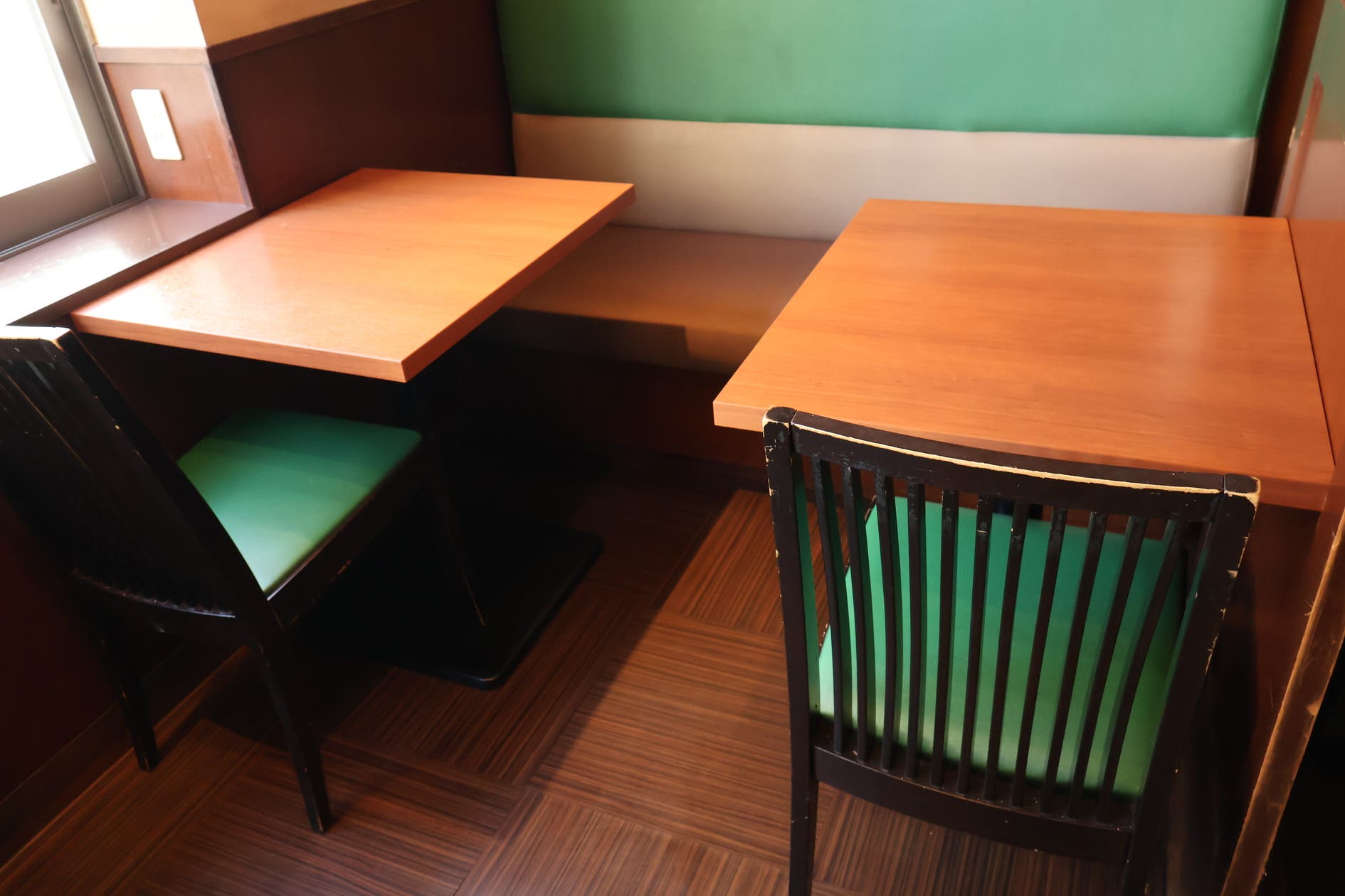 🏮アジアンレストランを貸切🏮🐘大人数利用可能！お店のケータリングもご用意できます！[82]の写真5