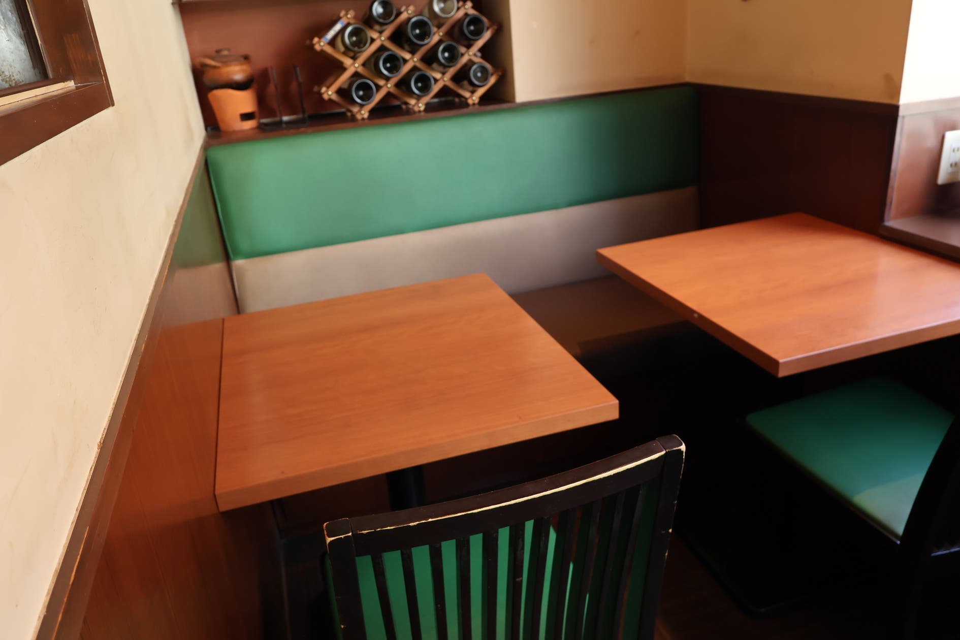 🏮アジアンレストランを貸切🏮🐘大人数利用可能！お店のケータリングもご用意できます！[82]の写真6