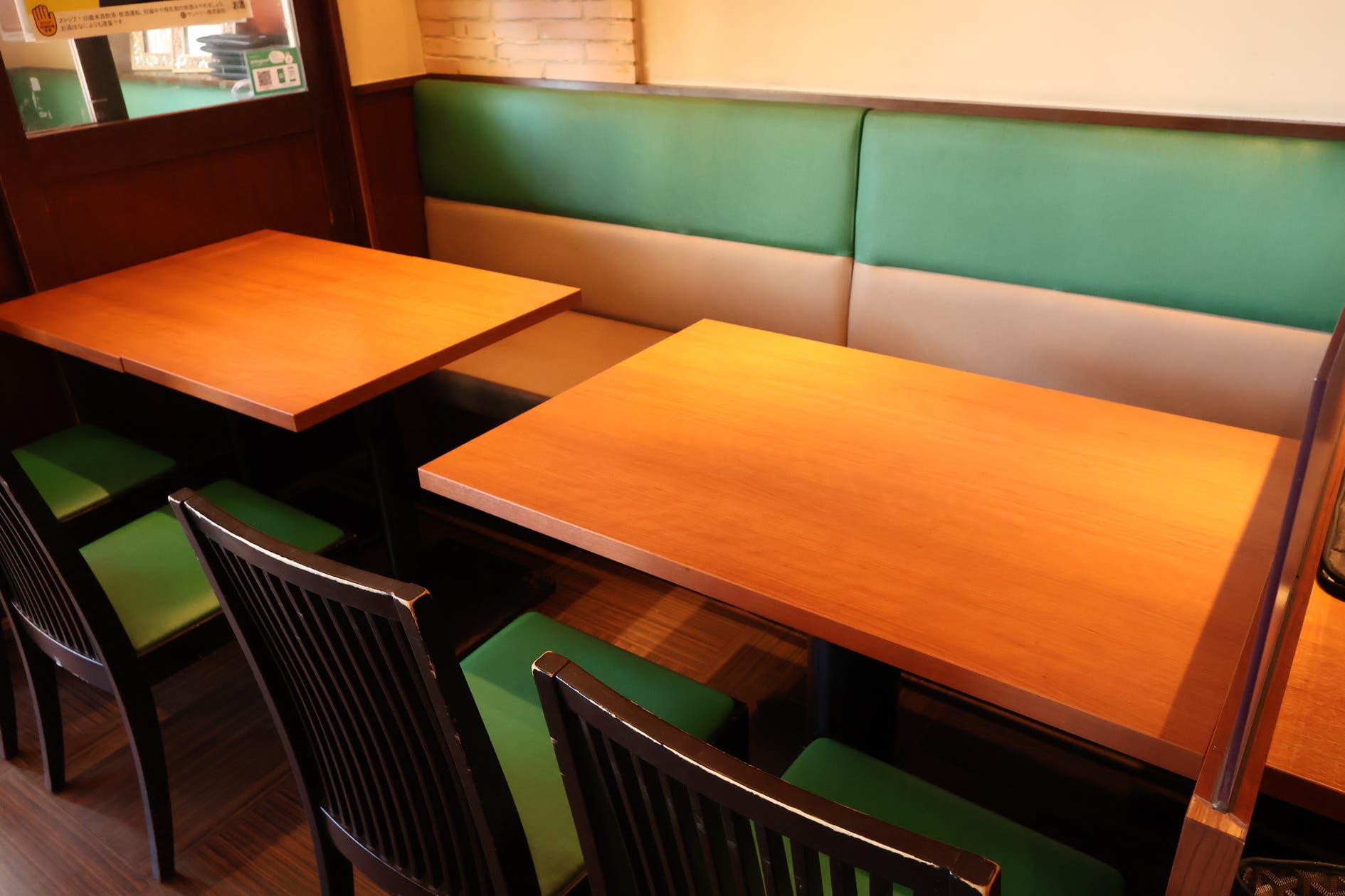 🏮アジアンレストランを貸切🏮🐘大人数利用可能！お店のケータリングもご用意できます！[82]の写真8