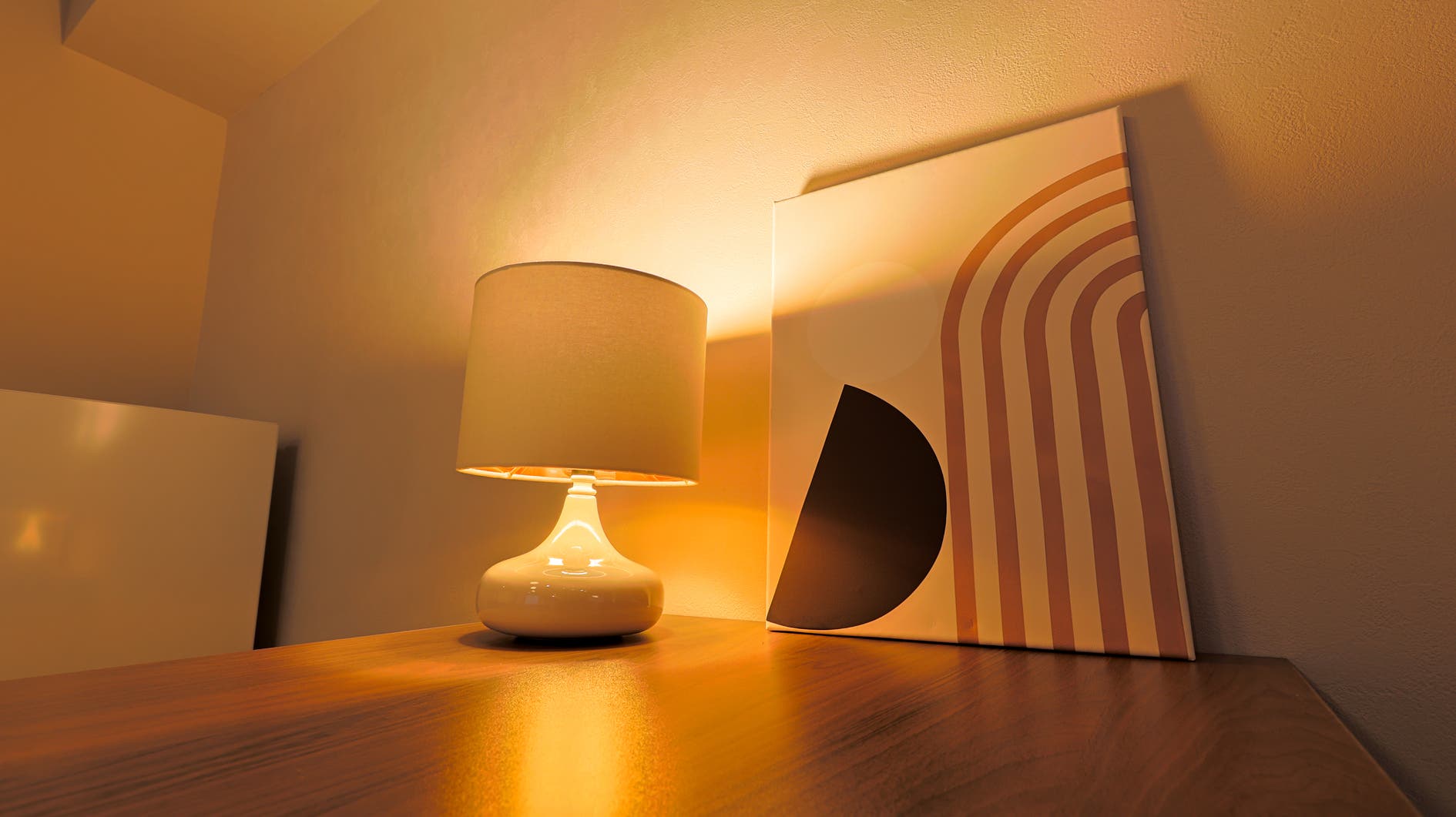 スペモ🏠️難波駅徒歩5分🚶パーティー🎊飲み会🍻テレビ📺️ママ会👶歓送迎会✈️717_LIVING大阪難波の写真9