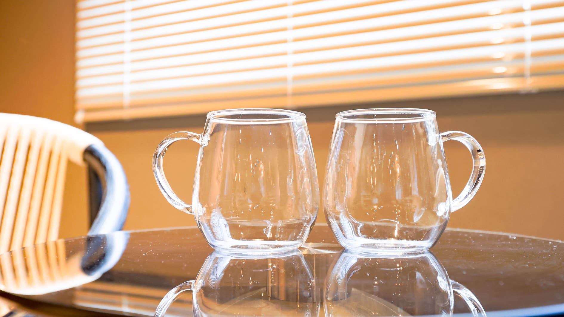 スペモ🏠️難波駅徒歩5分🚶パーティー🎊飲み会🍻テレビ📺️ママ会👶歓送迎会✈️717_LIVING大阪難波の写真10