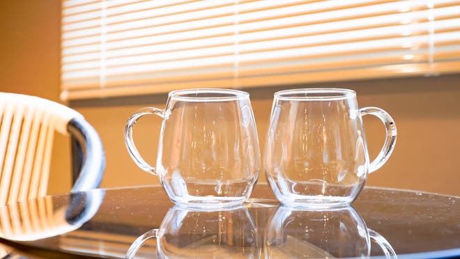 スペモ🏠️難波駅徒歩5分🚶パーティー🎊飲み会🍻テレビ📺️ママ会👶歓送迎会✈️717_LIVING大阪難波の写真10