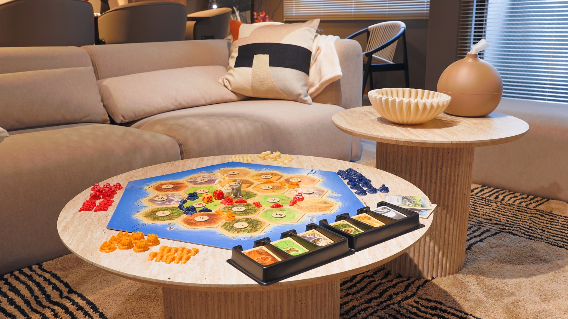 スペモ🏠️難波駅徒歩5分🚶パーティー🎊飲み会🍻テレビ📺️ママ会👶歓送迎会✈️717_LIVING大阪難波の写真18