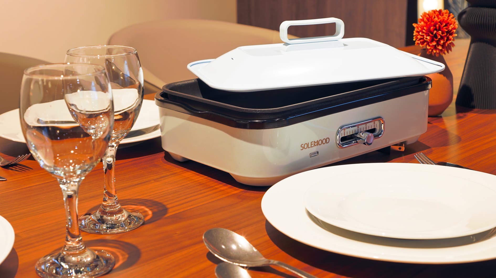 スペモ🏠️難波駅徒歩5分🚶パーティー🎊飲み会🍻テレビ📺️ママ会👶歓送迎会✈️717_LIVING大阪難波の写真19