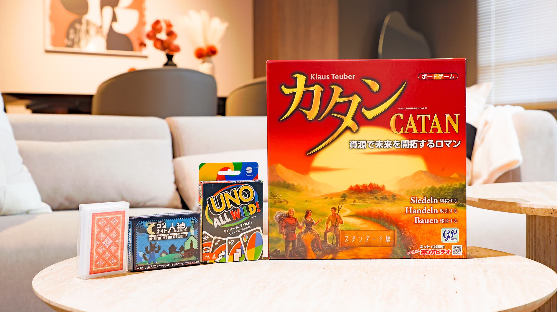 スペモ🏠️難波駅徒歩5分🚶パーティー🎊飲み会🍻テレビ📺️ママ会👶歓送迎会✈️717_LIVING大阪難波の写真21