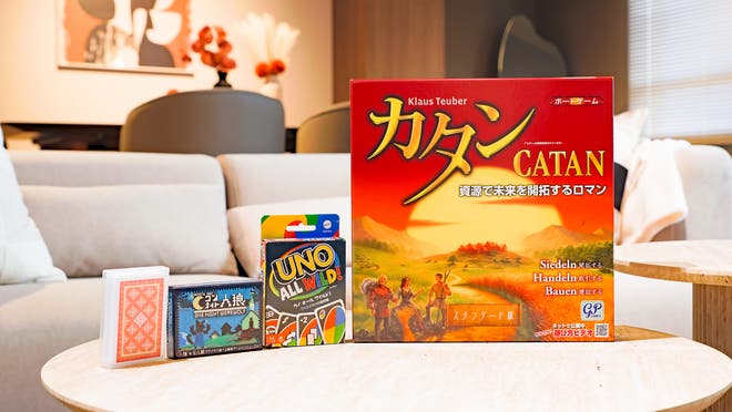 スペモ🏠️難波駅徒歩5分🚶パーティー🎊飲み会🍻テレビ📺️ママ会👶歓送迎会✈️717_LIVING大阪難波の写真21