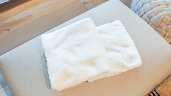 スペモ🏠️難波駅徒歩5分🚶パーティー🎊飲み会🍻テレビ📺️ママ会👶歓送迎会✈️717_LIVING大阪難波の写真22