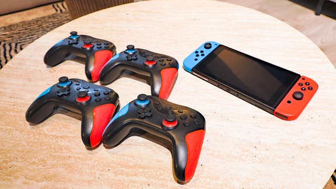 スペモ🏠️難波駅徒歩5分🚶パーティー🎊飲み会🍻テレビ📺️ママ会👶歓送迎会✈️717_LIVING大阪難波の写真28