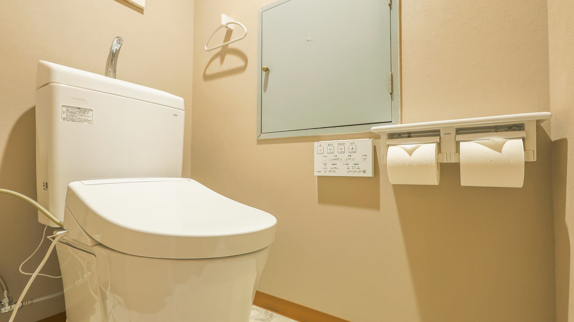 スペモ🏠️難波駅徒歩5分🚶パーティー🎊飲み会🍻テレビ📺️ママ会👶歓送迎会✈️717_LIVING大阪難波の写真30