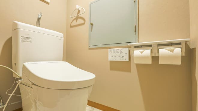 スペモ🏠️難波駅徒歩5分🚶パーティー🎊飲み会🍻テレビ📺️ママ会👶歓送迎会✈️717_LIVING大阪難波の写真30