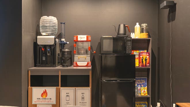 スペモ🎥クリスマス🎄五条駅徒歩3分🚉デート💗映画鑑賞🍿ゲーム🎮795_SpemoCINEMA京都五条2ndの写真4