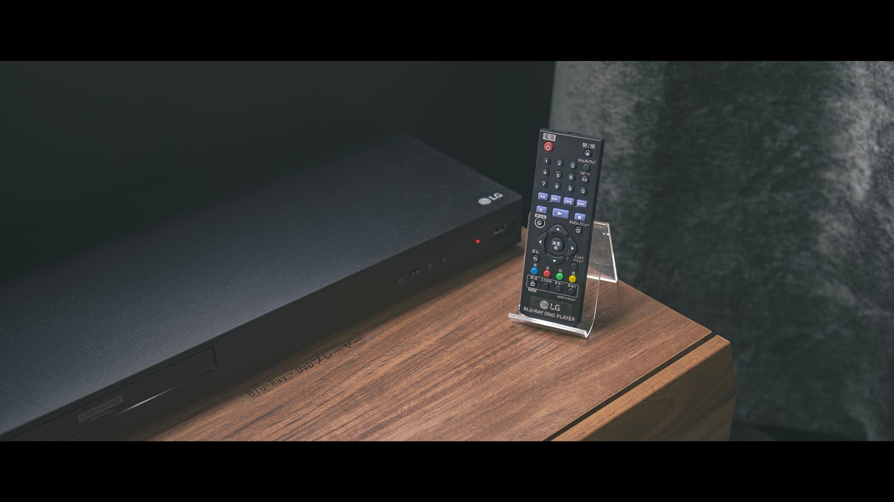 スペモ🎥クリスマス🎄五条駅徒歩3分🚉デート💗映画鑑賞🍿ゲーム🎮795_SpemoCINEMA京都五条2ndの写真15