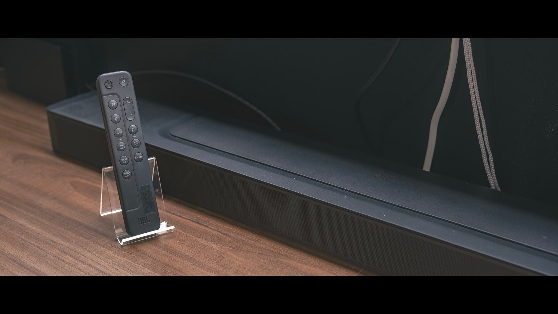 スペモ🎥クリスマス🎄五条駅徒歩3分🚉デート💗映画鑑賞🍿ゲーム🎮795_SpemoCINEMA京都五条2ndの写真16