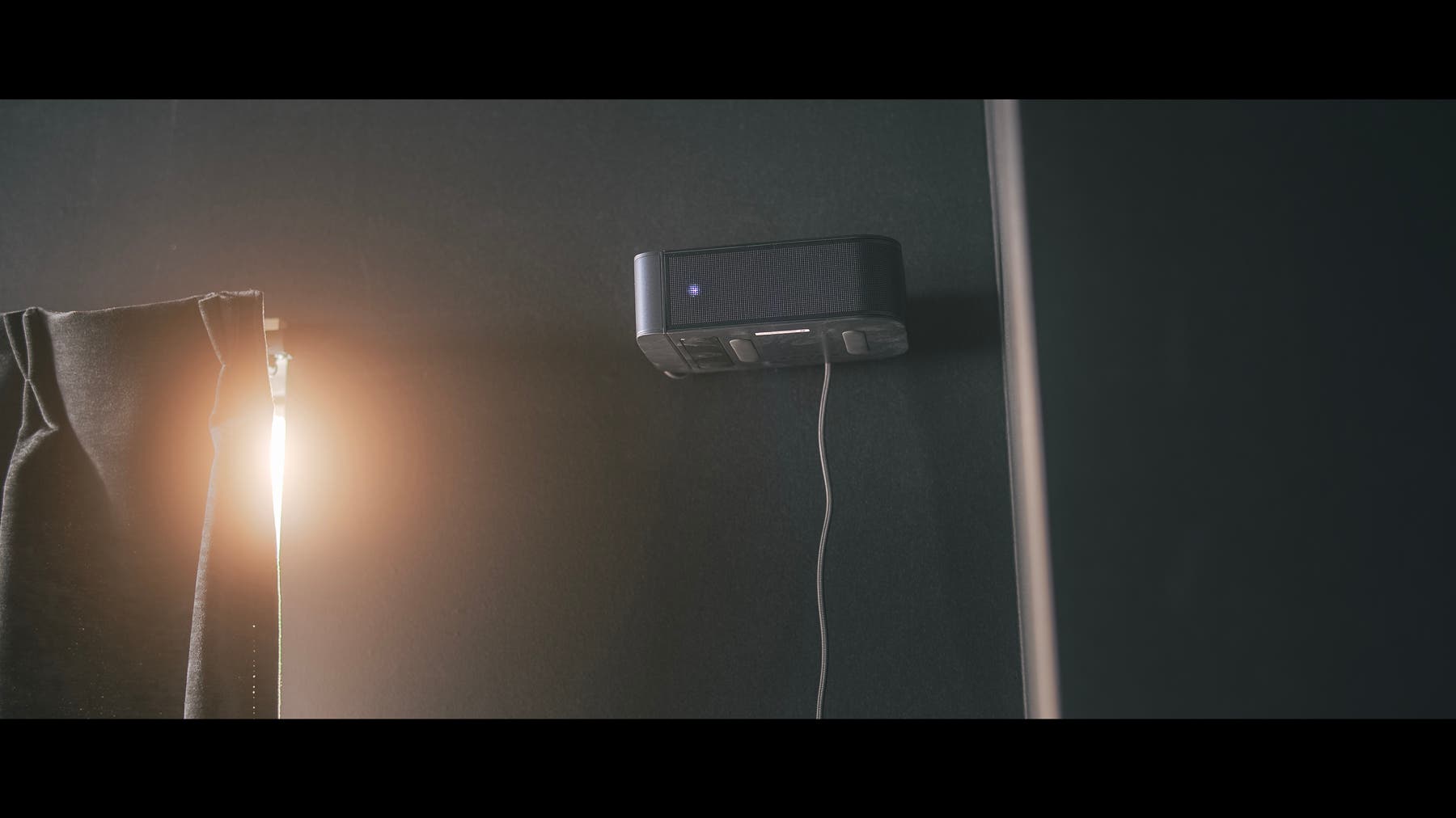 スペモ🎥クリスマス🎄五条駅徒歩3分🚉デート💗映画鑑賞🍿ゲーム🎮795_SpemoCINEMA京都五条2ndの写真17