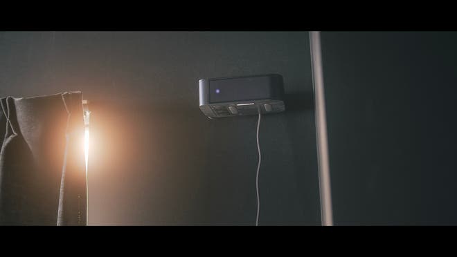 スペモ🎥クリスマス🎄五条駅徒歩3分🚉デート💗映画鑑賞🍿ゲーム🎮795_SpemoCINEMA京都五条2ndの写真17