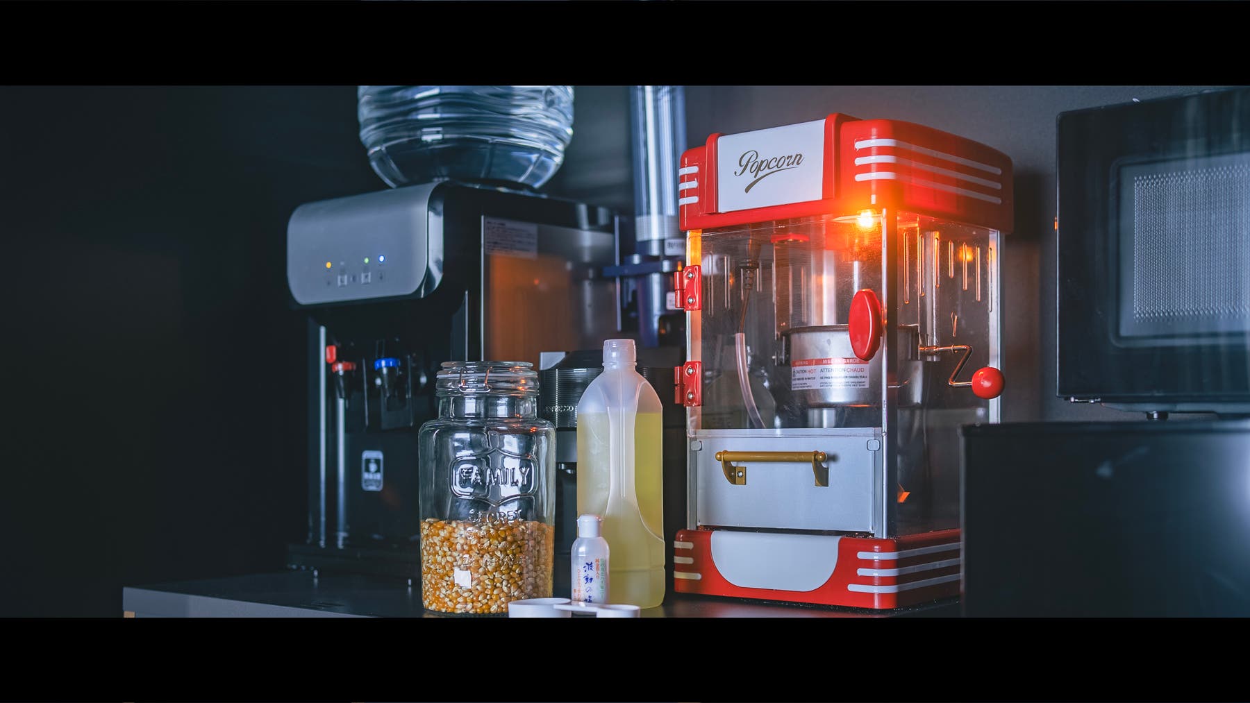 スペモ🎥クリスマス🎄五条駅徒歩3分🚉デート💗映画鑑賞🍿ゲーム🎮795_SpemoCINEMA京都五条2ndの写真18