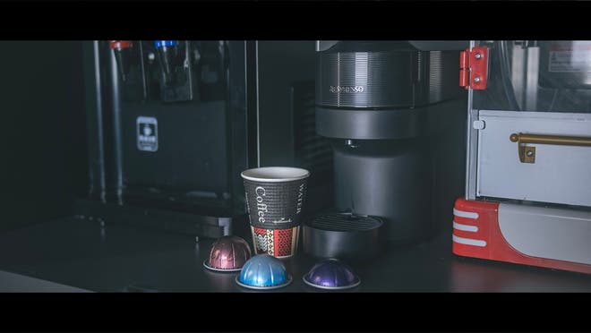 スペモ🎥クリスマス🎄五条駅徒歩3分🚉デート💗映画鑑賞🍿ゲーム🎮795_SpemoCINEMA京都五条2ndの写真19