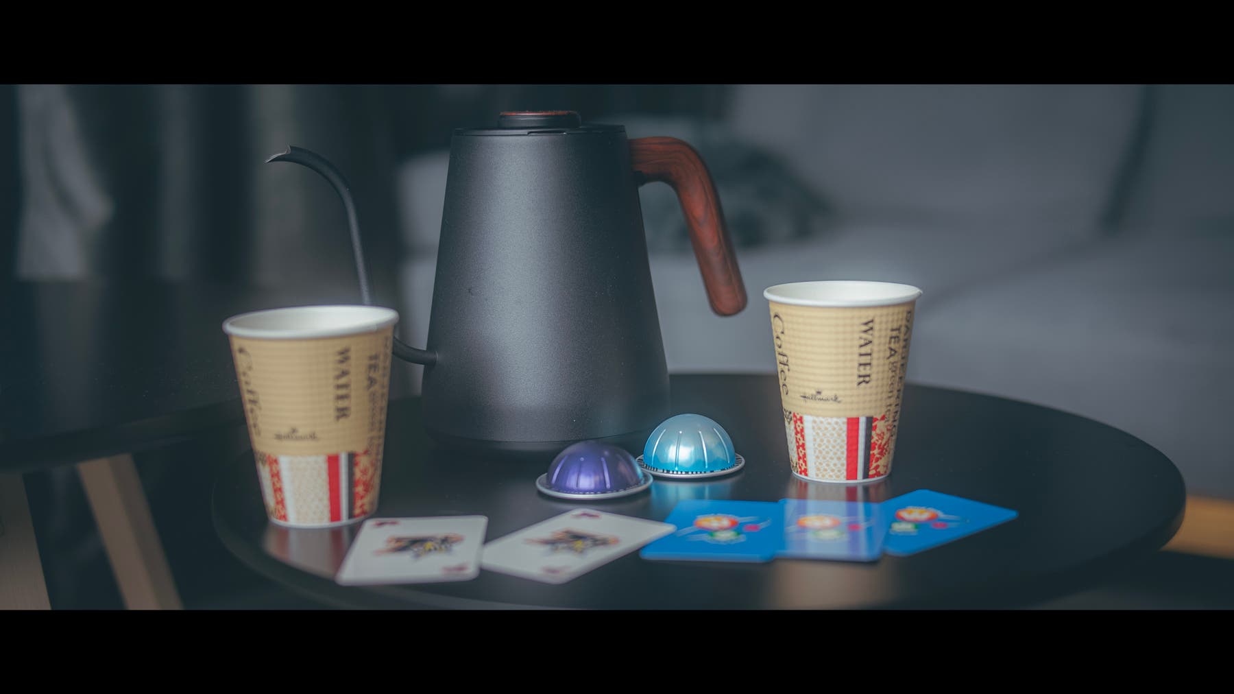 スペモ🎥クリスマス🎄五条駅徒歩3分🚉デート💗映画鑑賞🍿ゲーム🎮795_SpemoCINEMA京都五条2ndの写真20