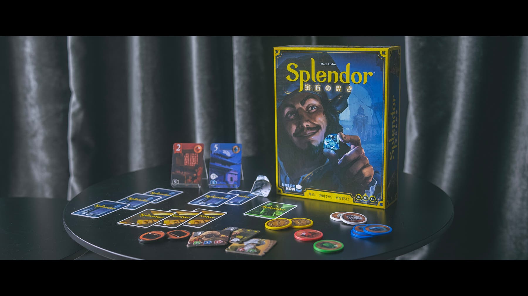 スペモ🎥クリスマス🎄五条駅徒歩3分🚉デート💗映画鑑賞🍿ゲーム🎮795_SpemoCINEMA京都五条2ndの写真21