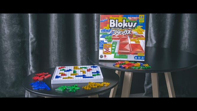 スペモ🎥クリスマス🎄五条駅徒歩3分🚉デート💗映画鑑賞🍿ゲーム🎮795_SpemoCINEMA京都五条2ndの写真22