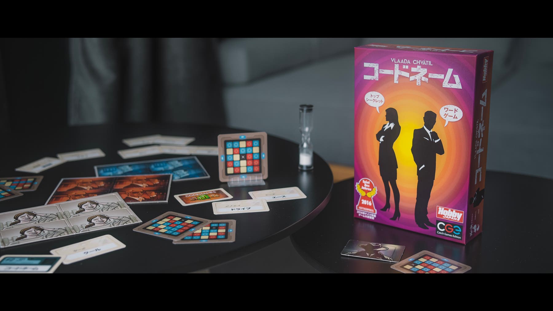 スペモ🎥クリスマス🎄五条駅徒歩3分🚉デート💗映画鑑賞🍿ゲーム🎮795_SpemoCINEMA京都五条2ndの写真23