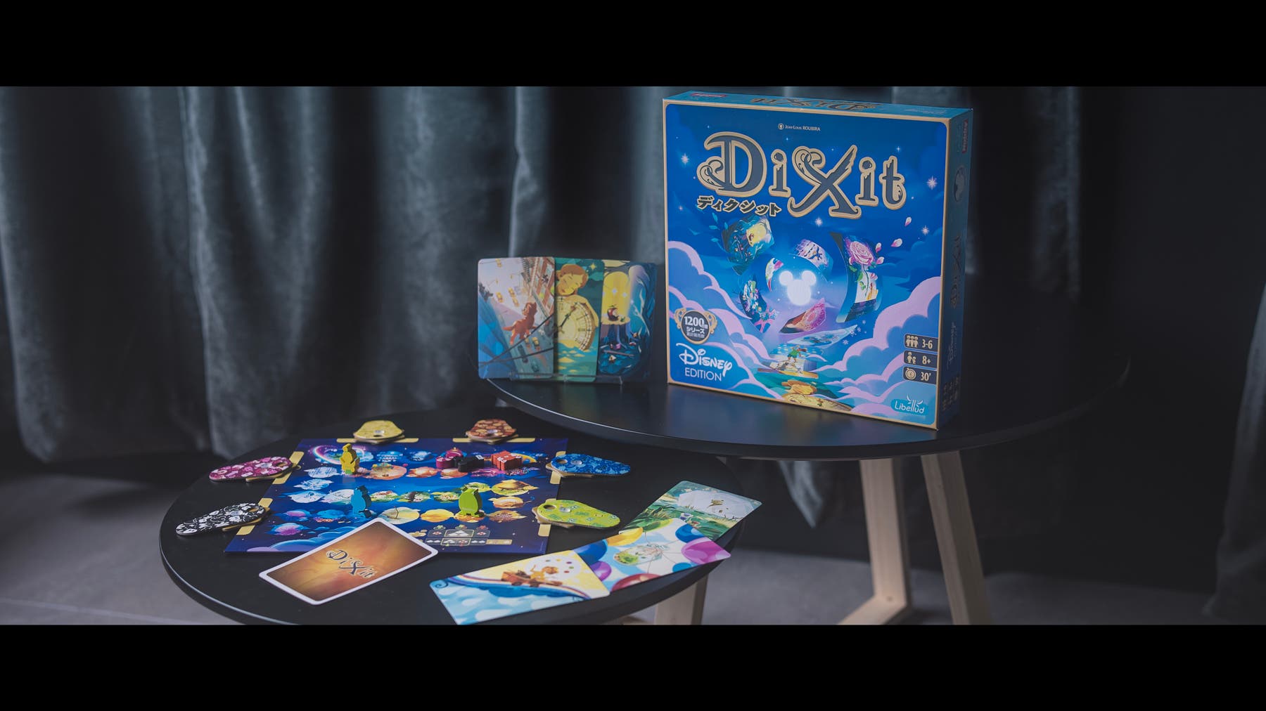 スペモ🎥クリスマス🎄五条駅徒歩3分🚉デート💗映画鑑賞🍿ゲーム🎮795_SpemoCINEMA京都五条2ndの写真24