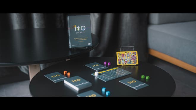 スペモ🎥クリスマス🎄五条駅徒歩3分🚉デート💗映画鑑賞🍿ゲーム🎮795_SpemoCINEMA京都五条2ndの写真25