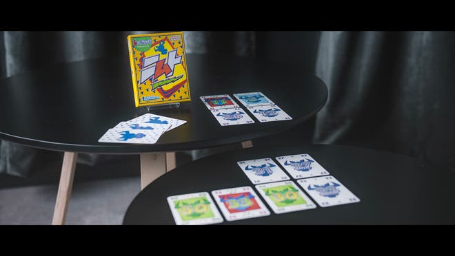 スペモ🎥クリスマス🎄五条駅徒歩3分🚉デート💗映画鑑賞🍿ゲーム🎮795_SpemoCINEMA京都五条2ndの写真26