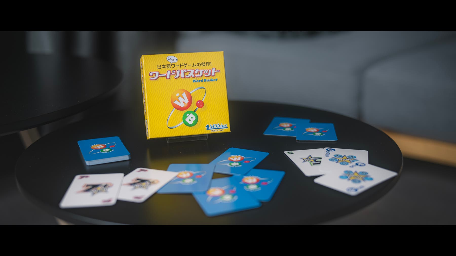 スペモ🎥クリスマス🎄五条駅徒歩3分🚉デート💗映画鑑賞🍿ゲーム🎮795_SpemoCINEMA京都五条2ndの写真27