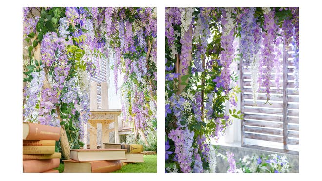 【マリースタジオ】自然光たっぷり!シャビーなハウススタジオ コスプレ、撮影会、スチール制作など!の写真9